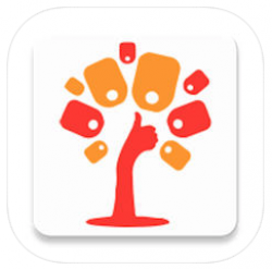 Web, Android & iOS Development | MB Infoways